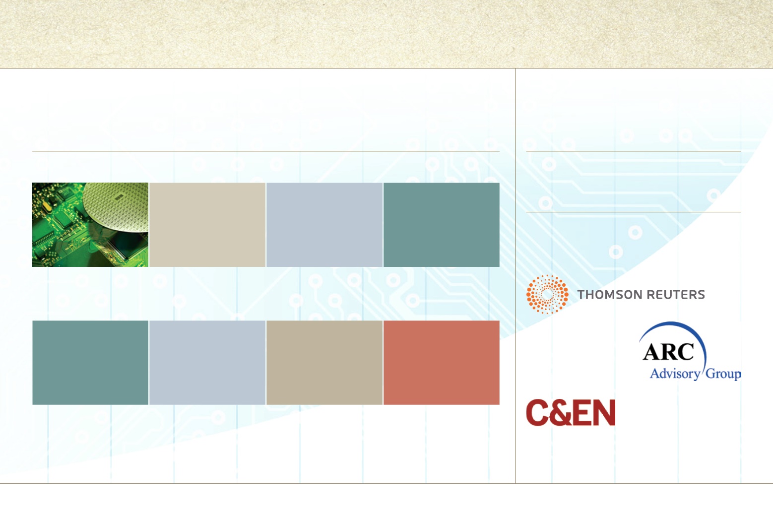 Mindteck Beyond Technology