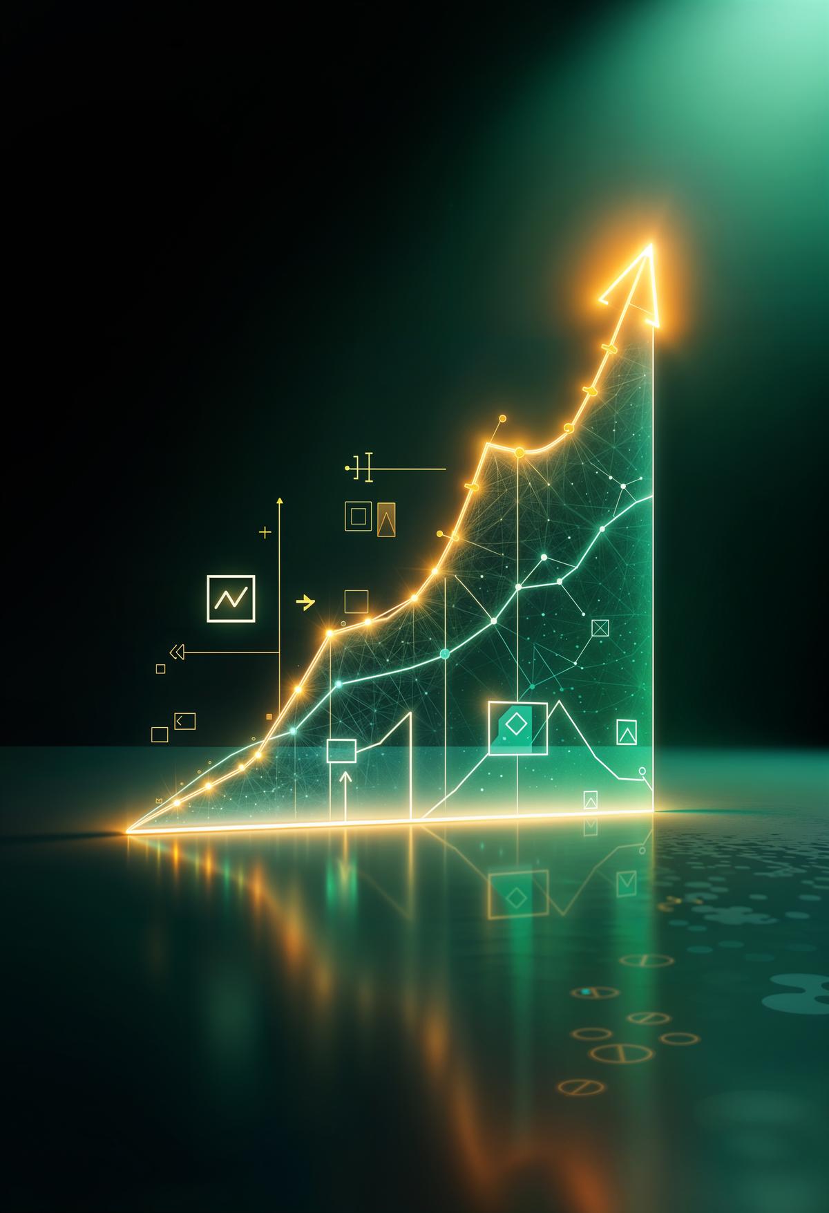 Annual Report | Mindteck